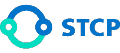 STCP